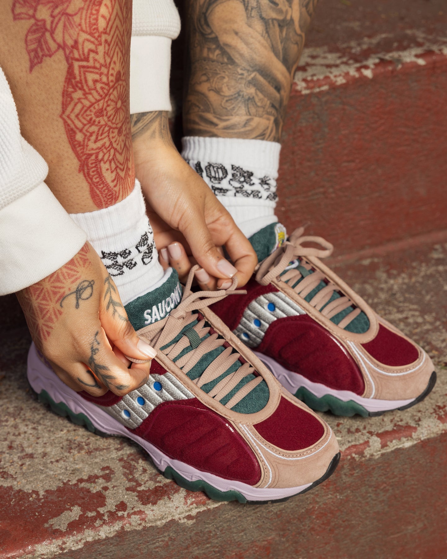 Jae Tips – Savior Worldwide