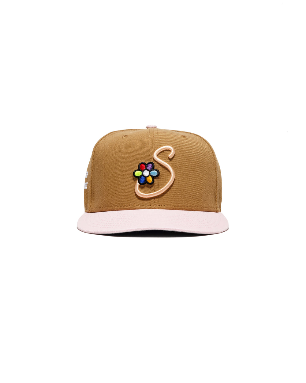 HATS – Savior Worldwide