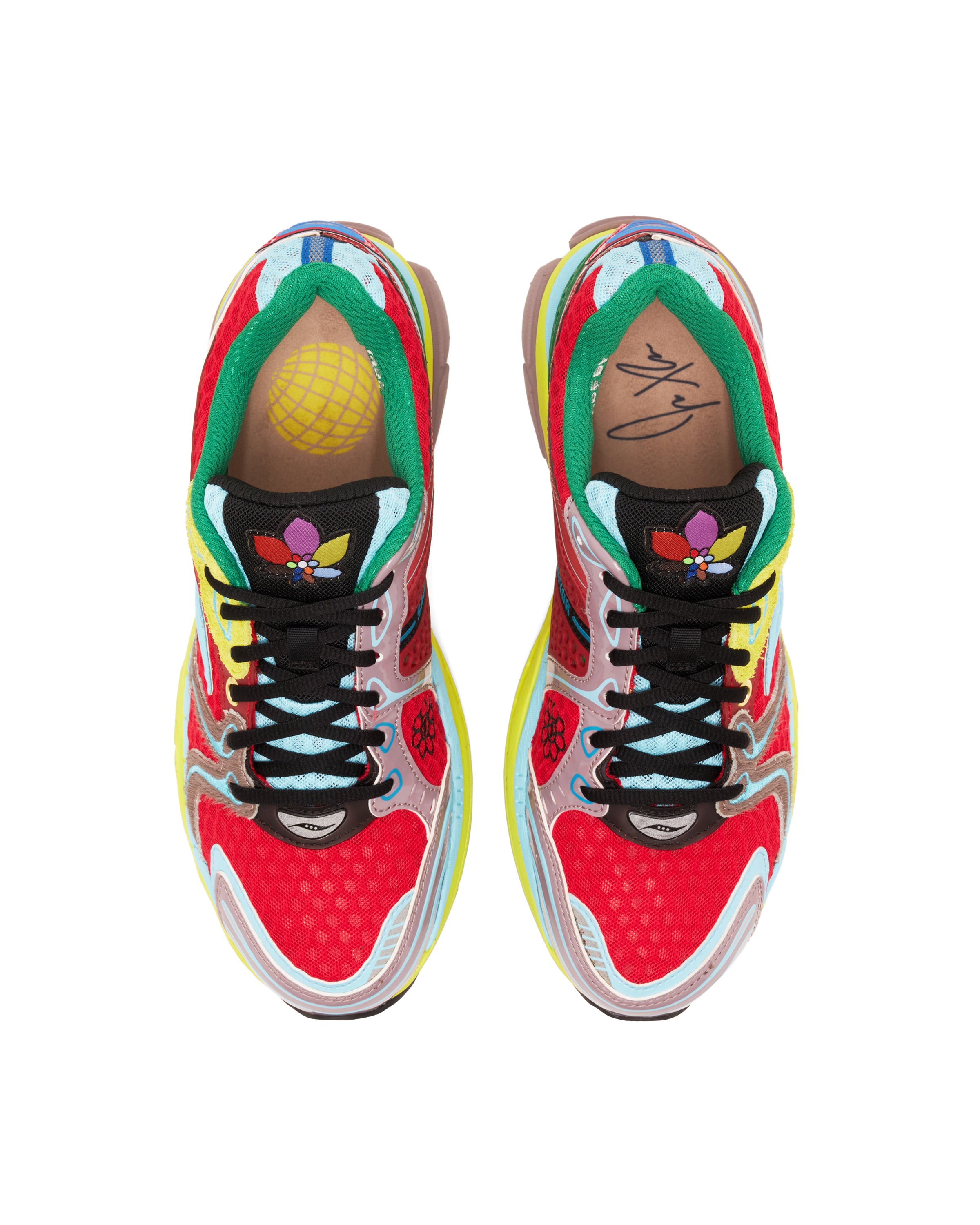 SAVIOR WORLDWIDE – Savior Worldwide